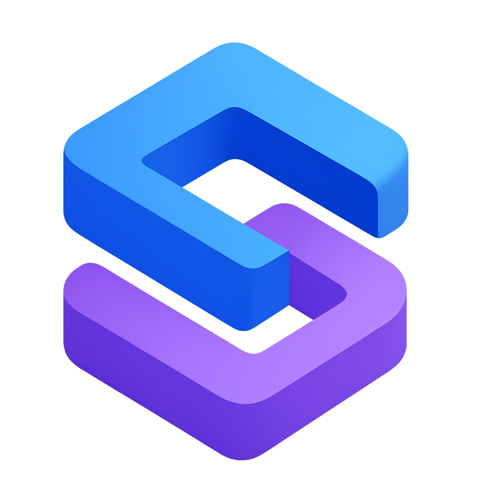 AI-Enhanced DevOps & Cloud Engineering | DevOps-Corp | DevOps-Corp